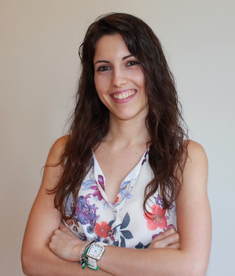 Leticia López - Like Abogados - Like Abogados